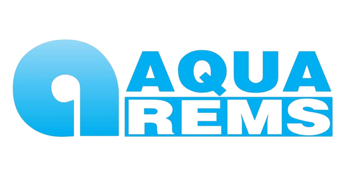 Aqua Rems